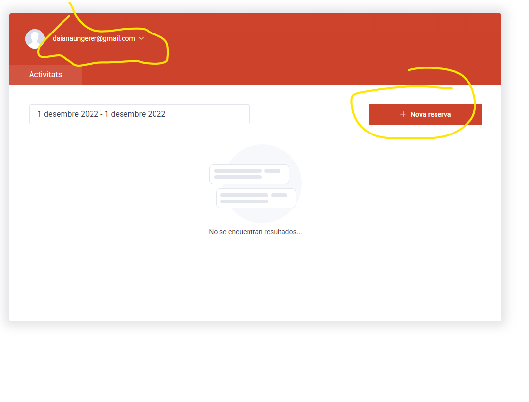 "New appointment from the employee panel" (#3160840) / TMS-Plugins
